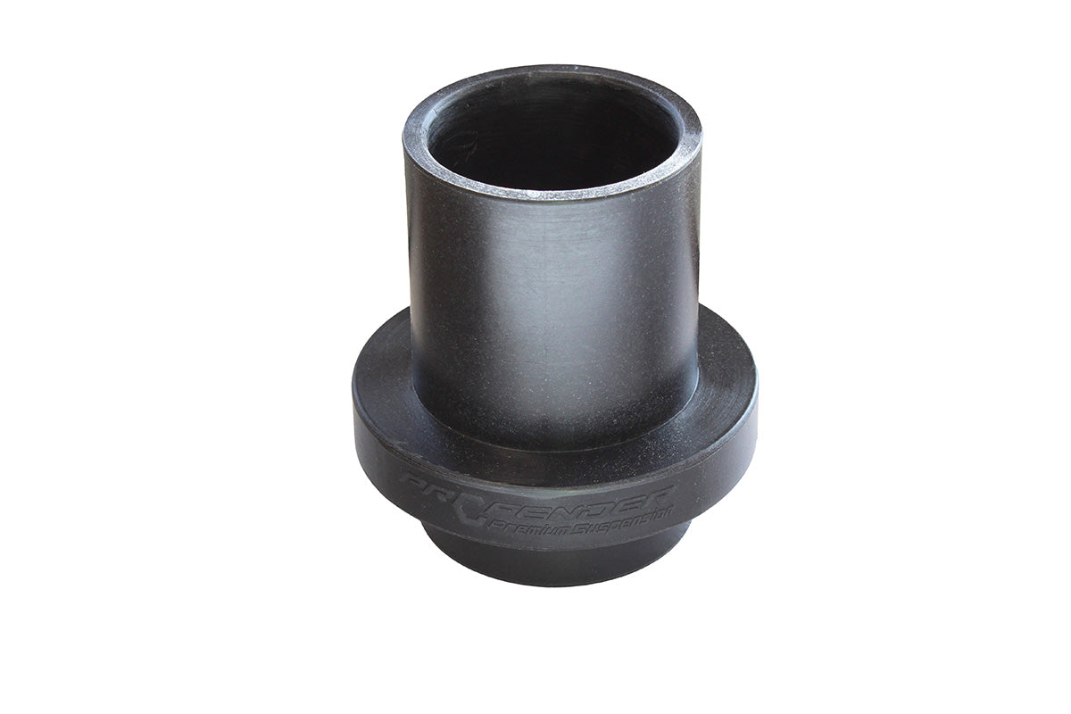 COIL SPRING CARRIER 2.0 COILOVER – Wrex Racing ltd