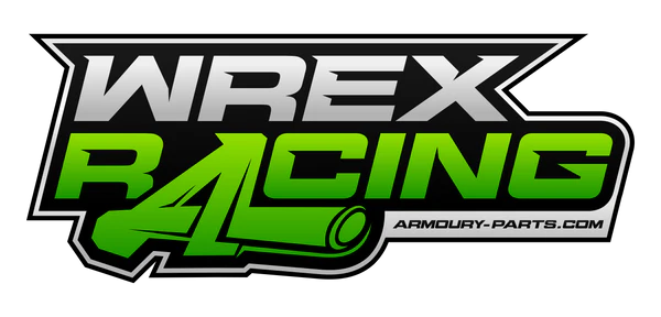 INTENSITY 300 RECHARGEABLE HEADTORCH – Wrex Racing ltd