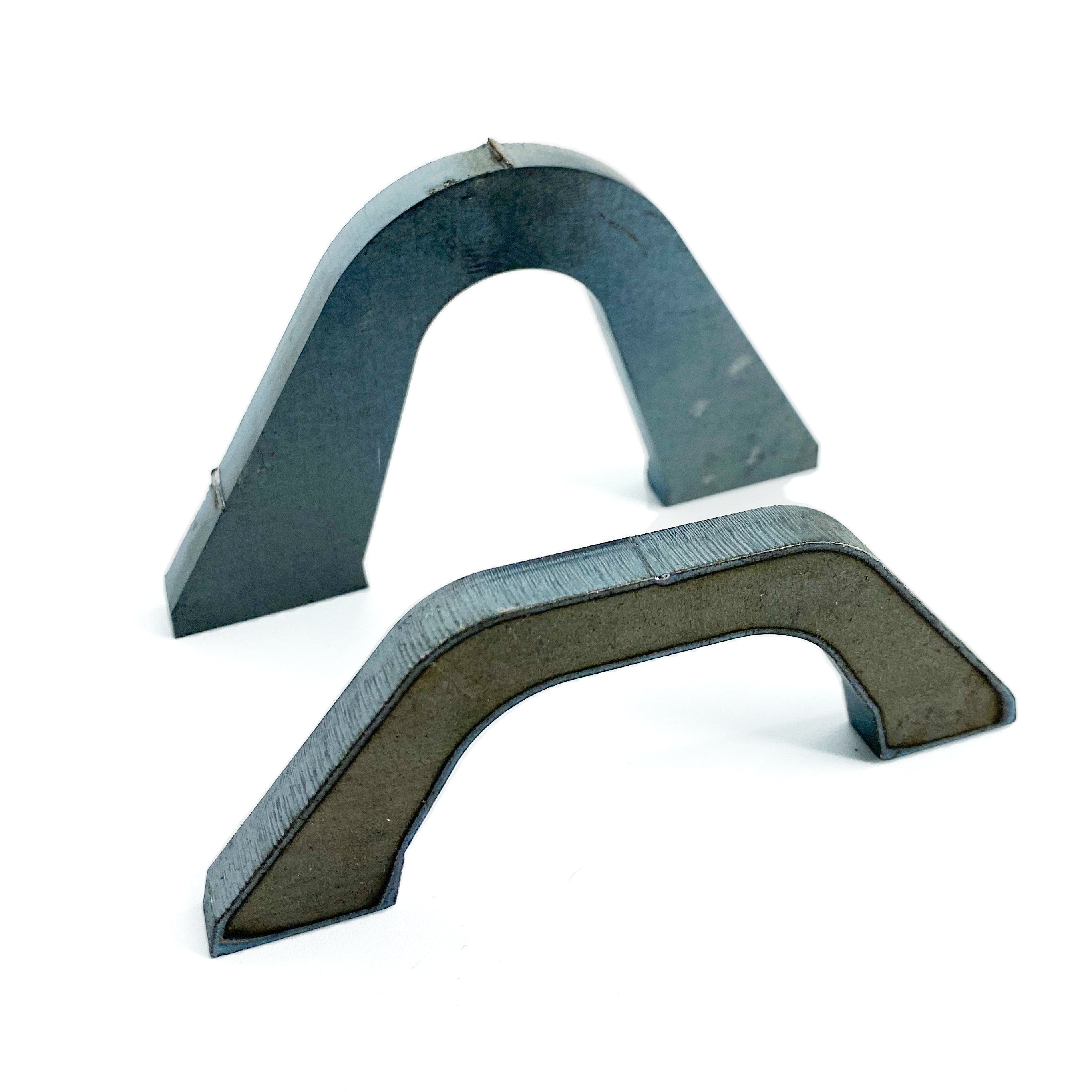 Weld On Eyelet - Universal – Wrex Racing ltd